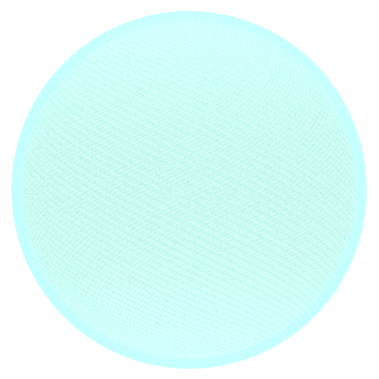 Hologram | FREE fx materials | BlenderKit