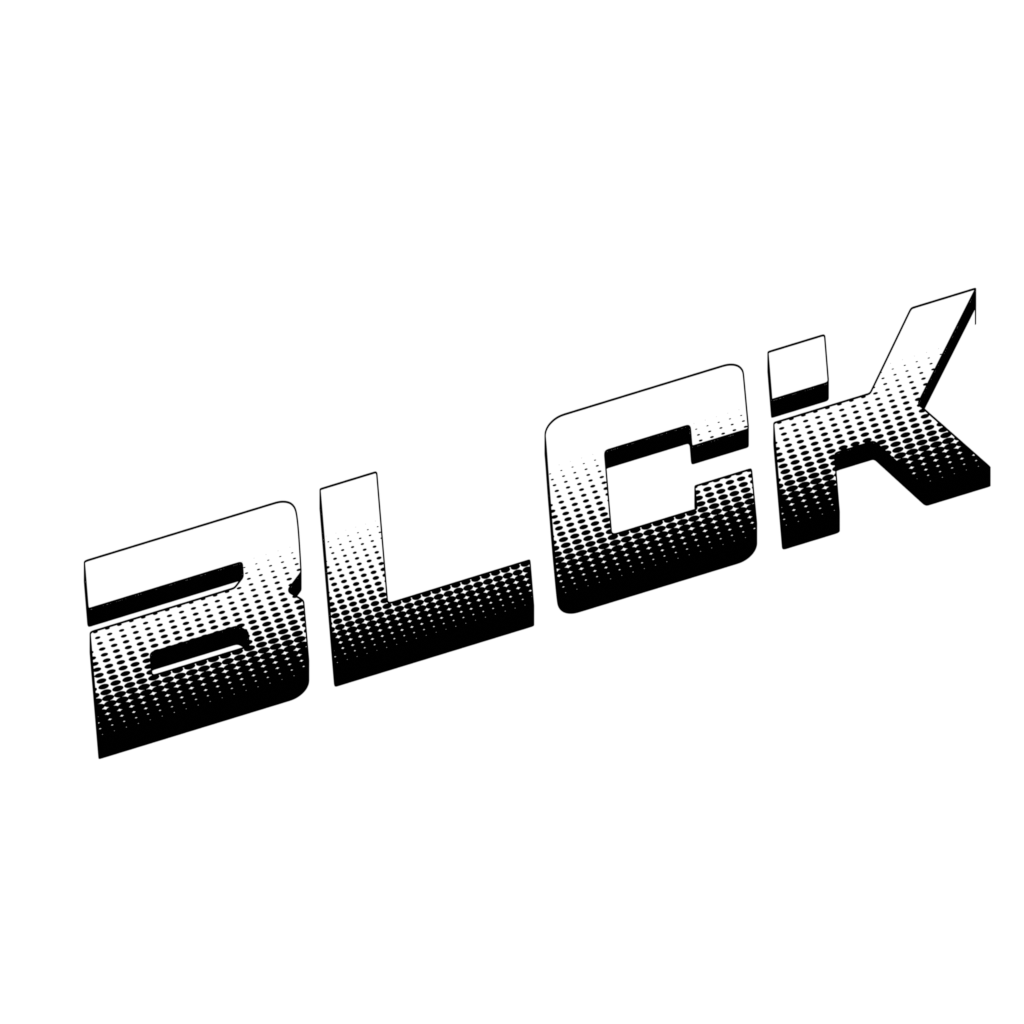 Haft Tone Typography Animation | Typography scenes | BlenderKit