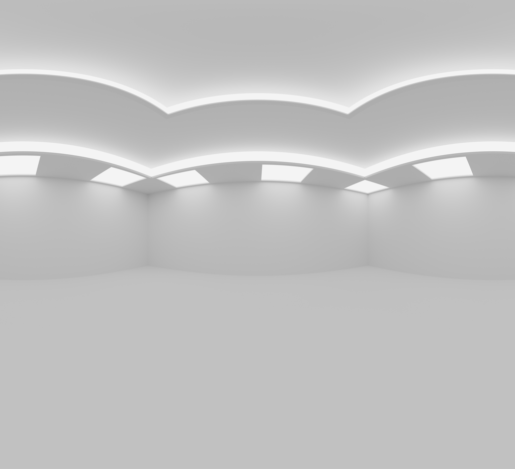 FREE Studio Lighting HDRI | FREE Studio HDRis | BlenderKit
