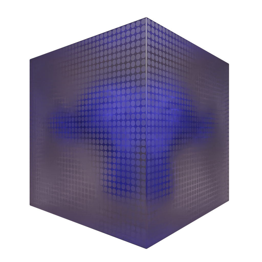 Patterned architectural glass - MICRODOT | FREE glass materials ...