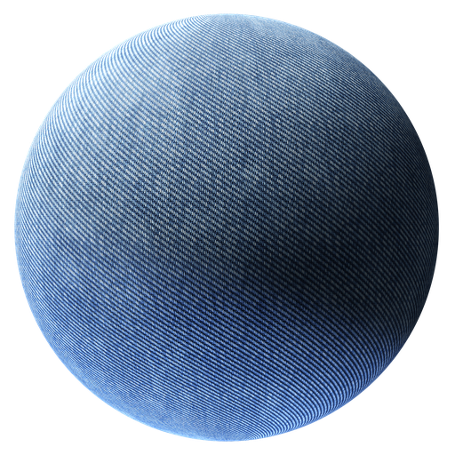 Denim 01 | FREE fabric materials | BlenderKit