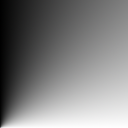 Gradient #6 | FREE Lights models | BlenderKit