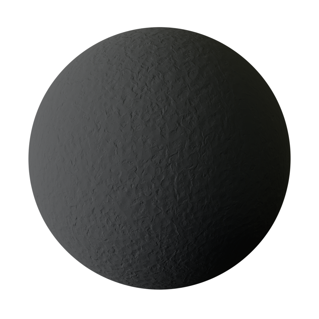 Smooth Rock Surface | FREE rock materials | BlenderKit
