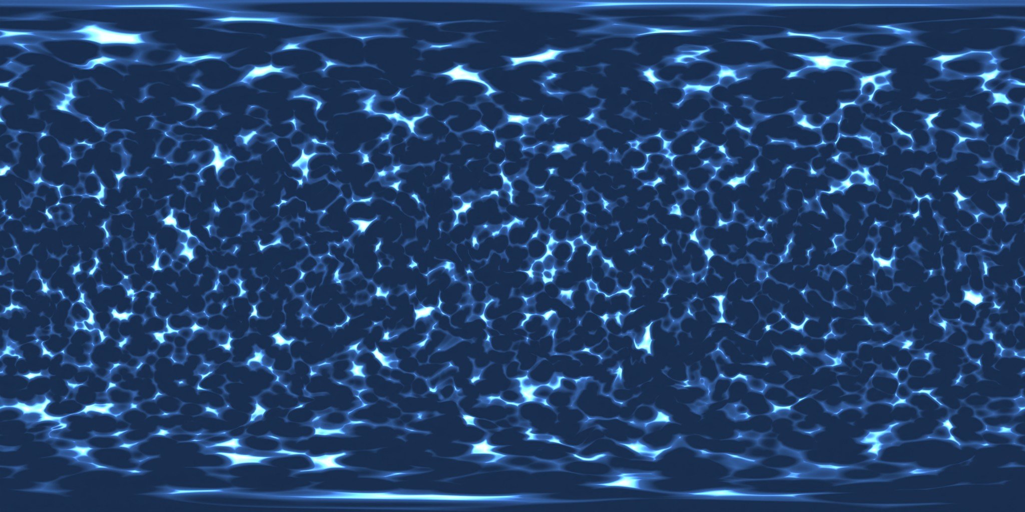 Underwater | FREE 3D Nature HDRs | BlenderKit