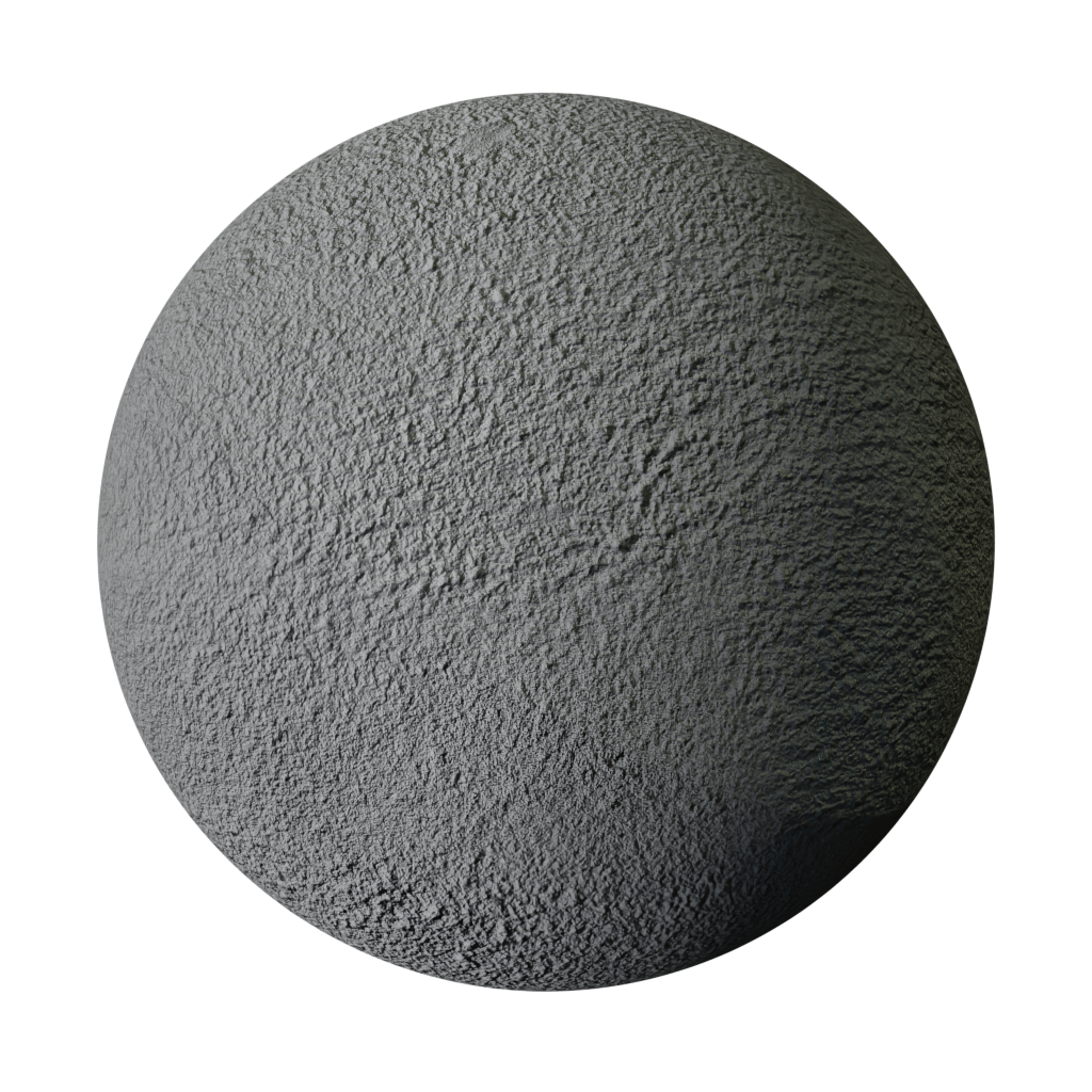 CCL Plaster Wall 02 | FREE plaster materials | BlenderKit