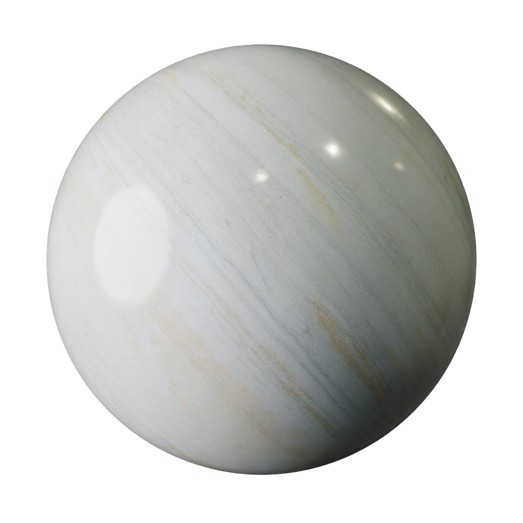 Marble88 | FREE marble materials | BlenderKit