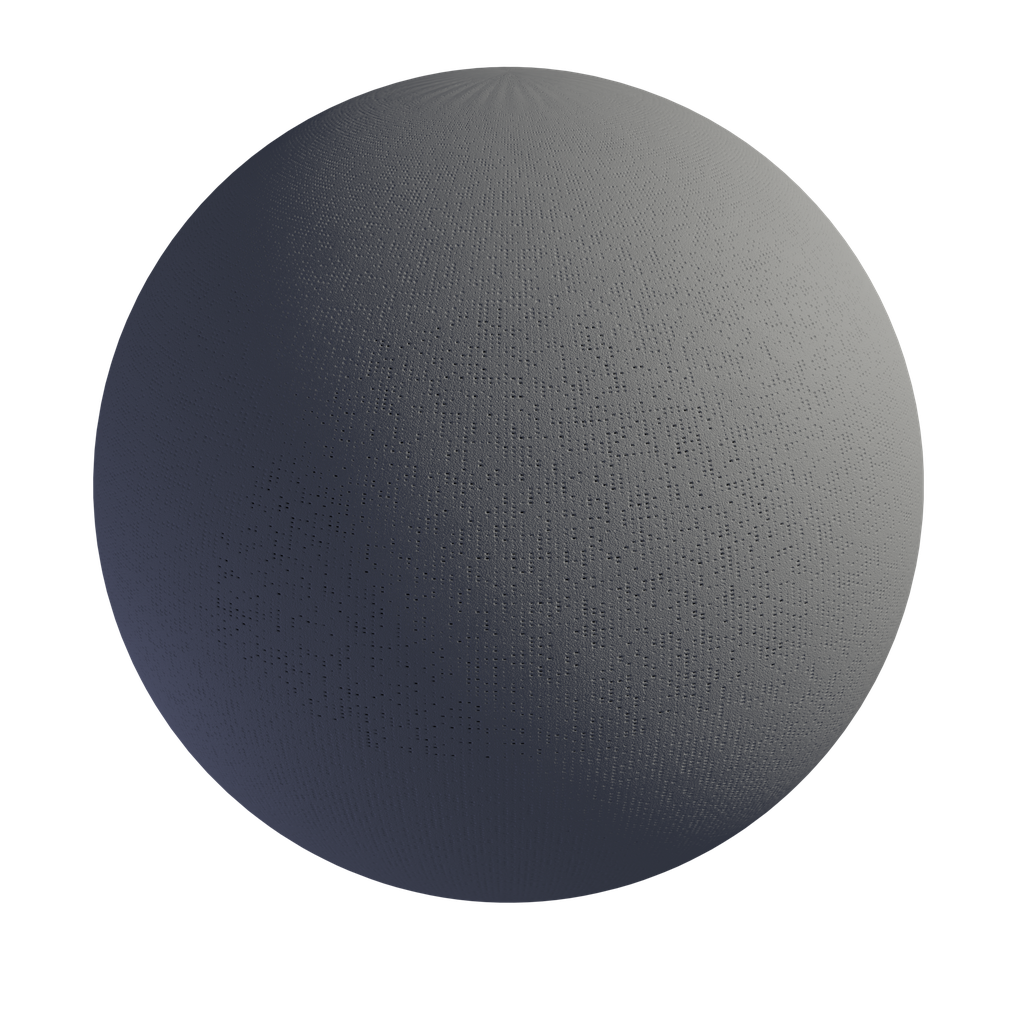 Ceramic filter | FREE ceramic materials | BlenderKit