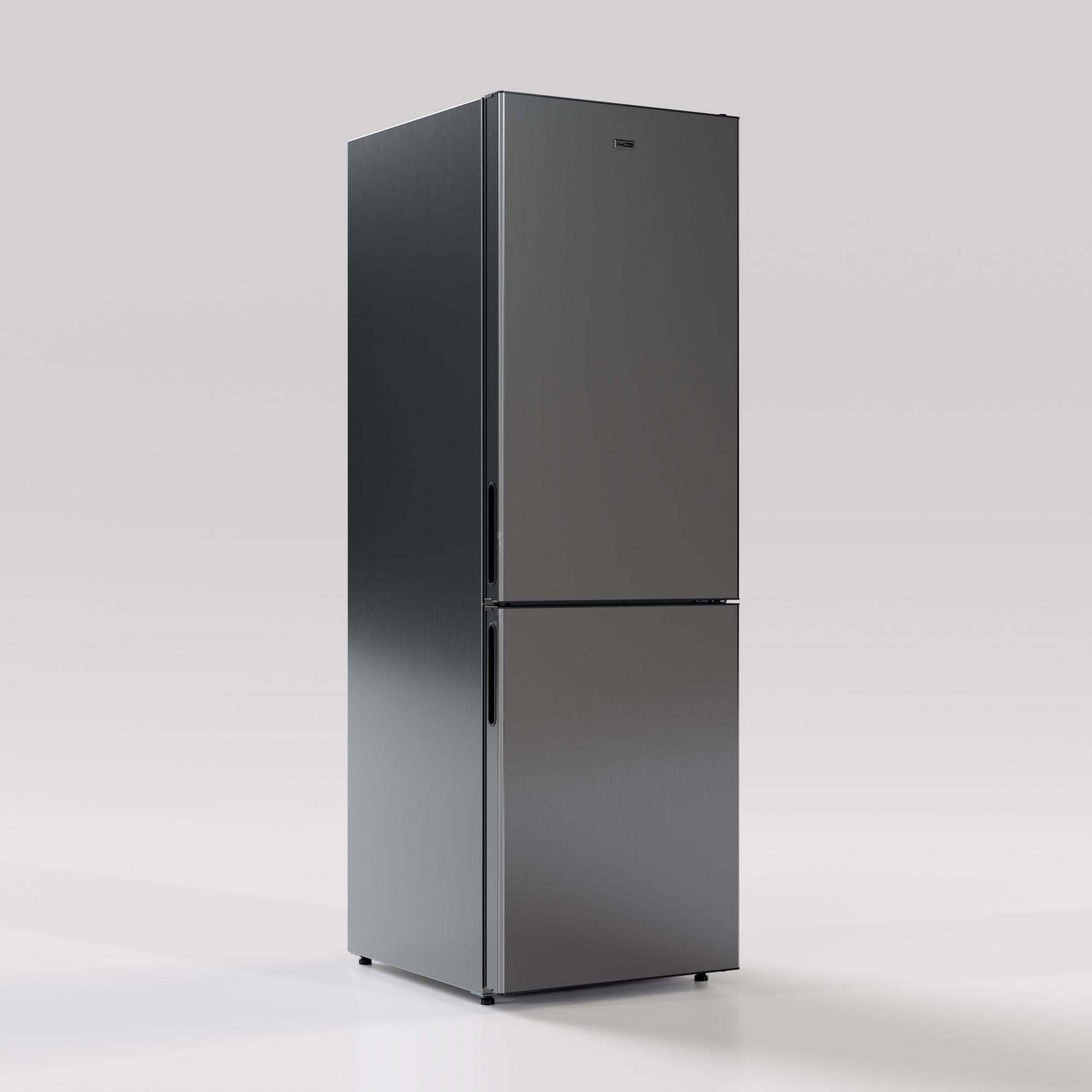 Freezer Refrigerator | Kitchen Appliances models | BlenderKit