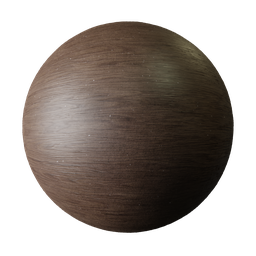 Wooden texture | FREE wood materials | BlenderKit