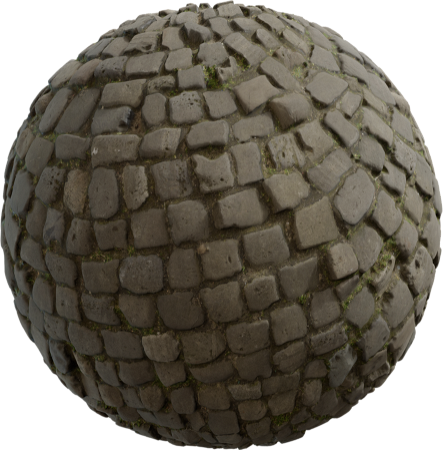 Floor Pattern 01 | FREE floor materials | BlenderKit