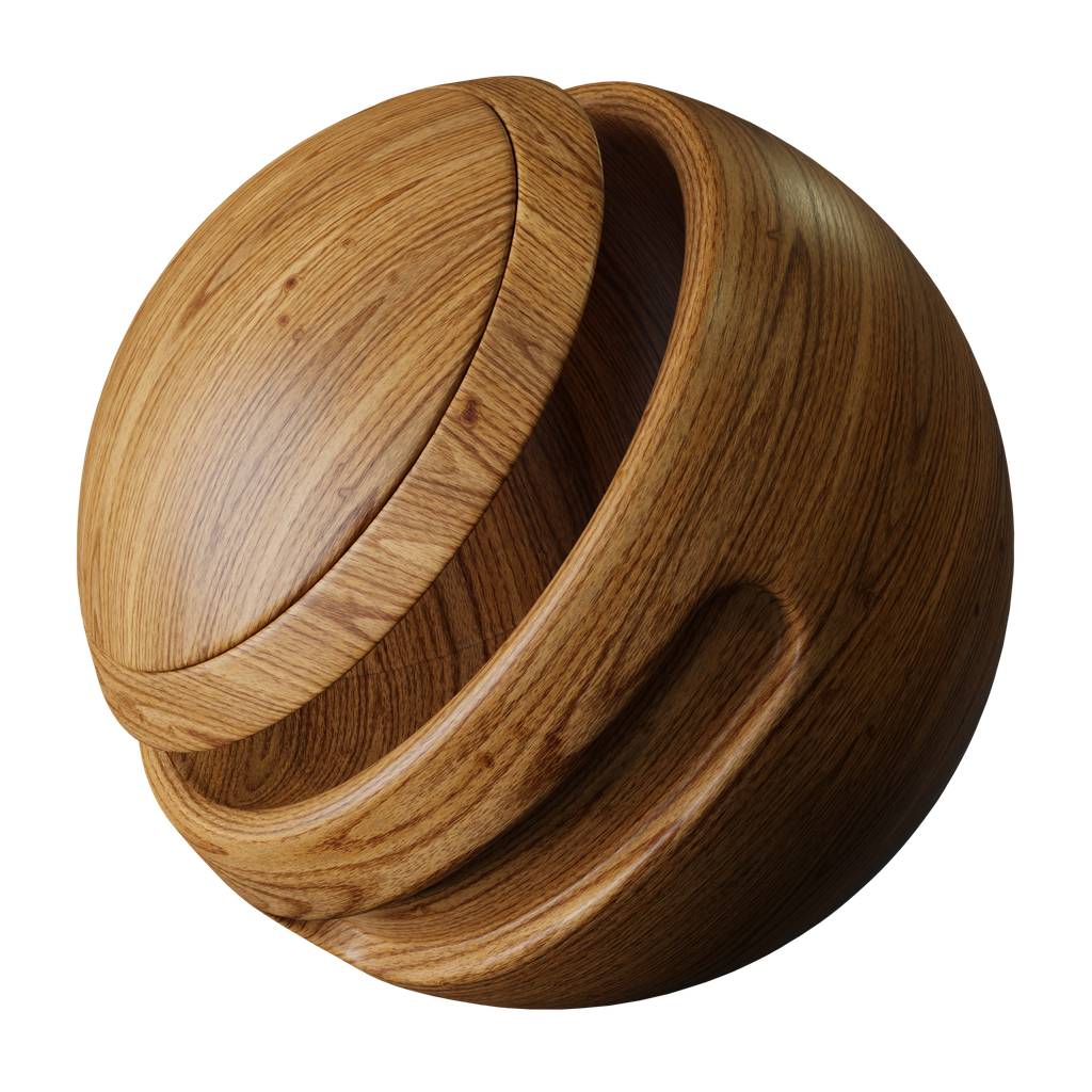Wood | FREE wood materials | BlenderKit
