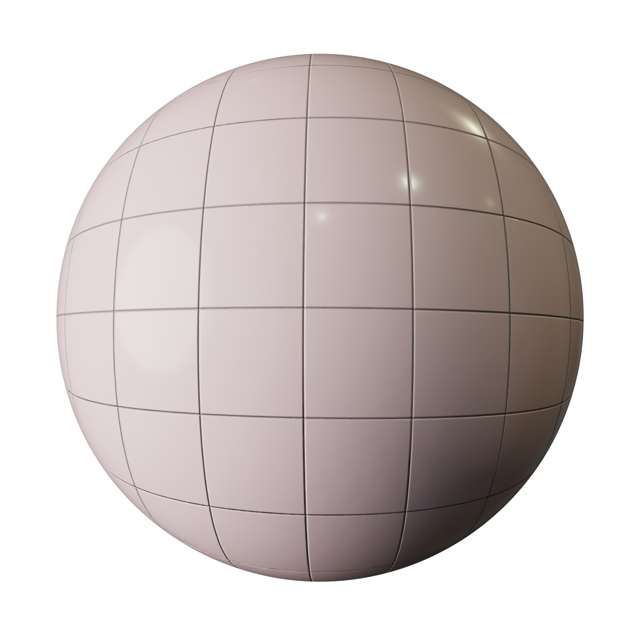 Porcelain Tiles | FREE ceramic materials | BlenderKit