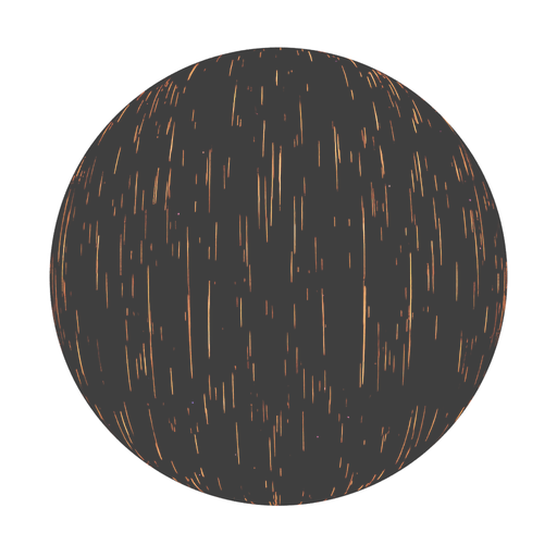 Animated fire lines | FREE fx materials | BlenderKit