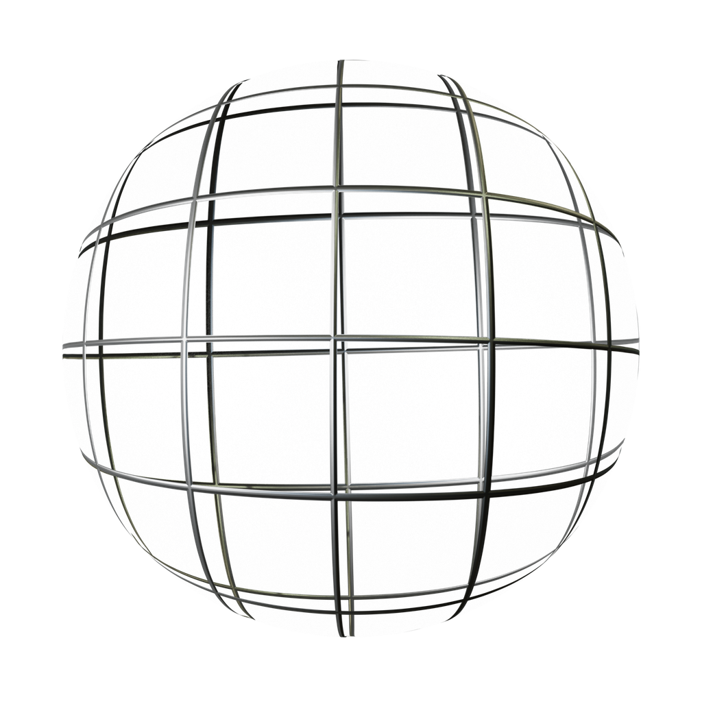 BlenderKit | Download the FREE Steel Grate material