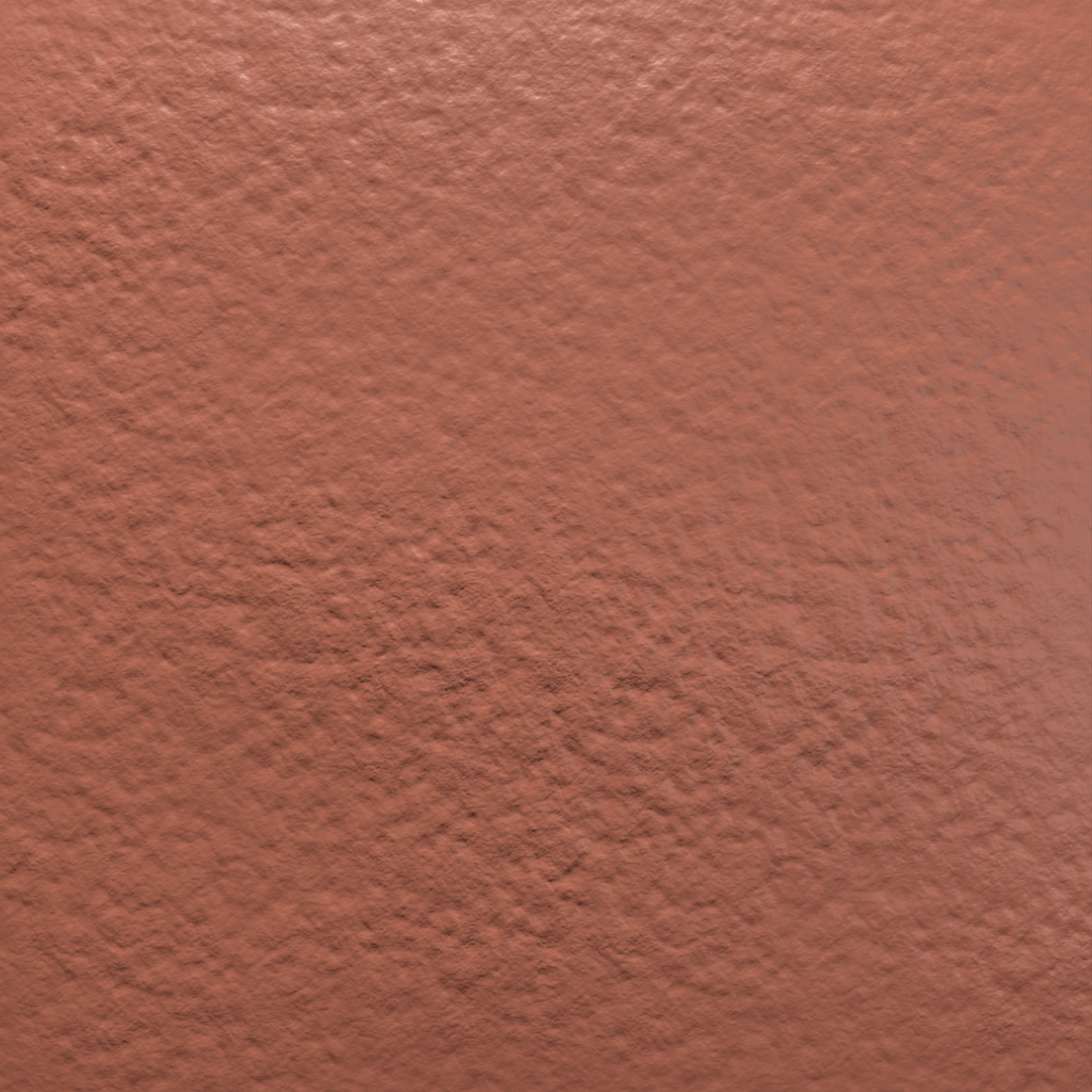 Rough Skin Pores | FREE skin brushes | BlenderKit