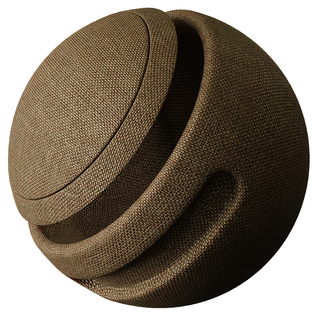 Straw Texture | FREE Texture Fabric 3D Materials materials | BlenderKit
