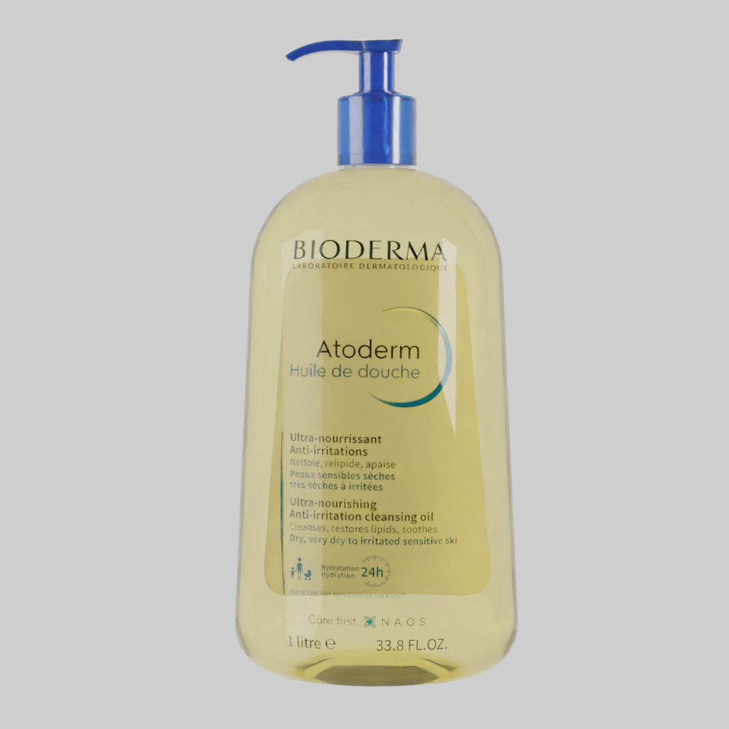 Liquid soap | Bathroom Accessories models | BlenderKit