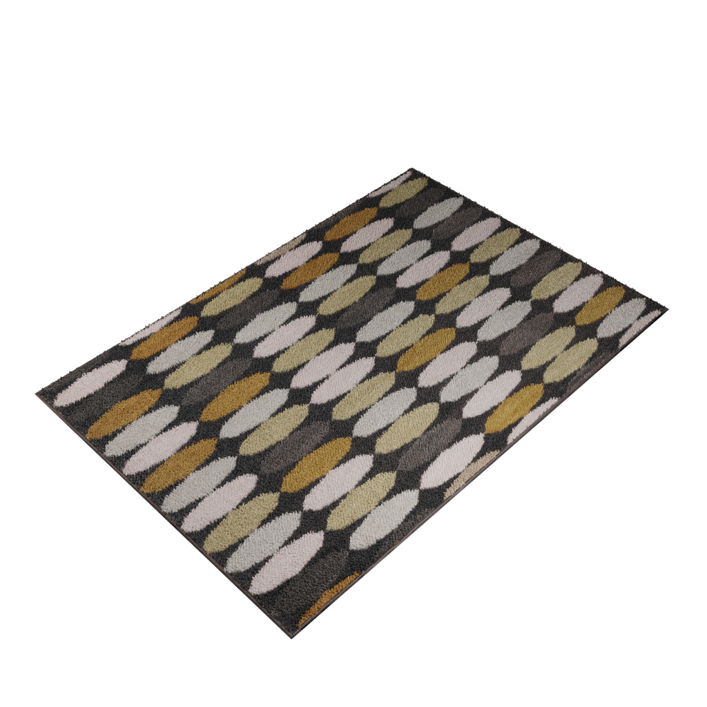 Ikea TORRILD | Carpets models | BlenderKit