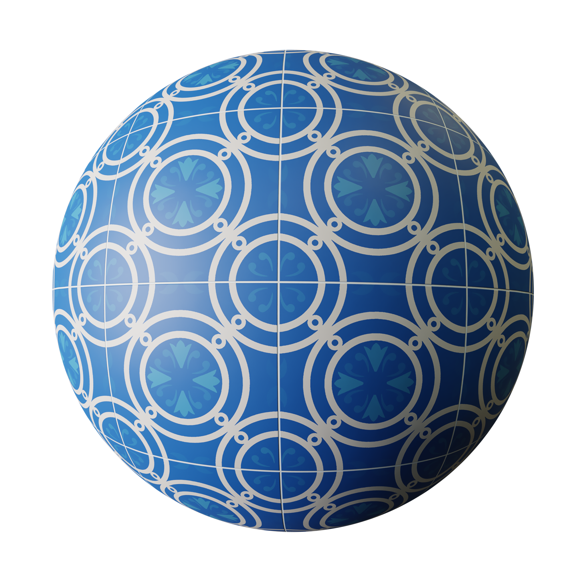 Ceramic-7 | FREE floor materials | BlenderKit