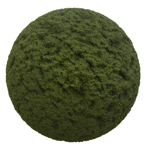 Gore Flesh | FREE organic materials | BlenderKit