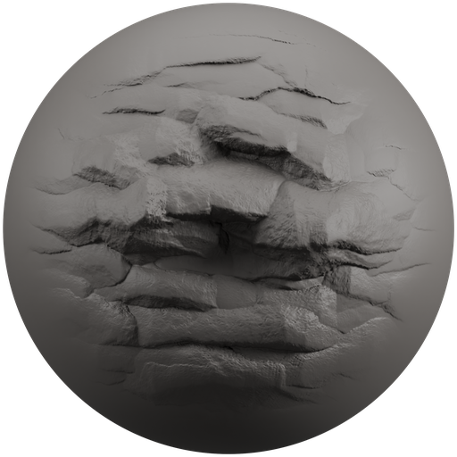 at-rock-cliff-brush-rock-brushes-blendkit