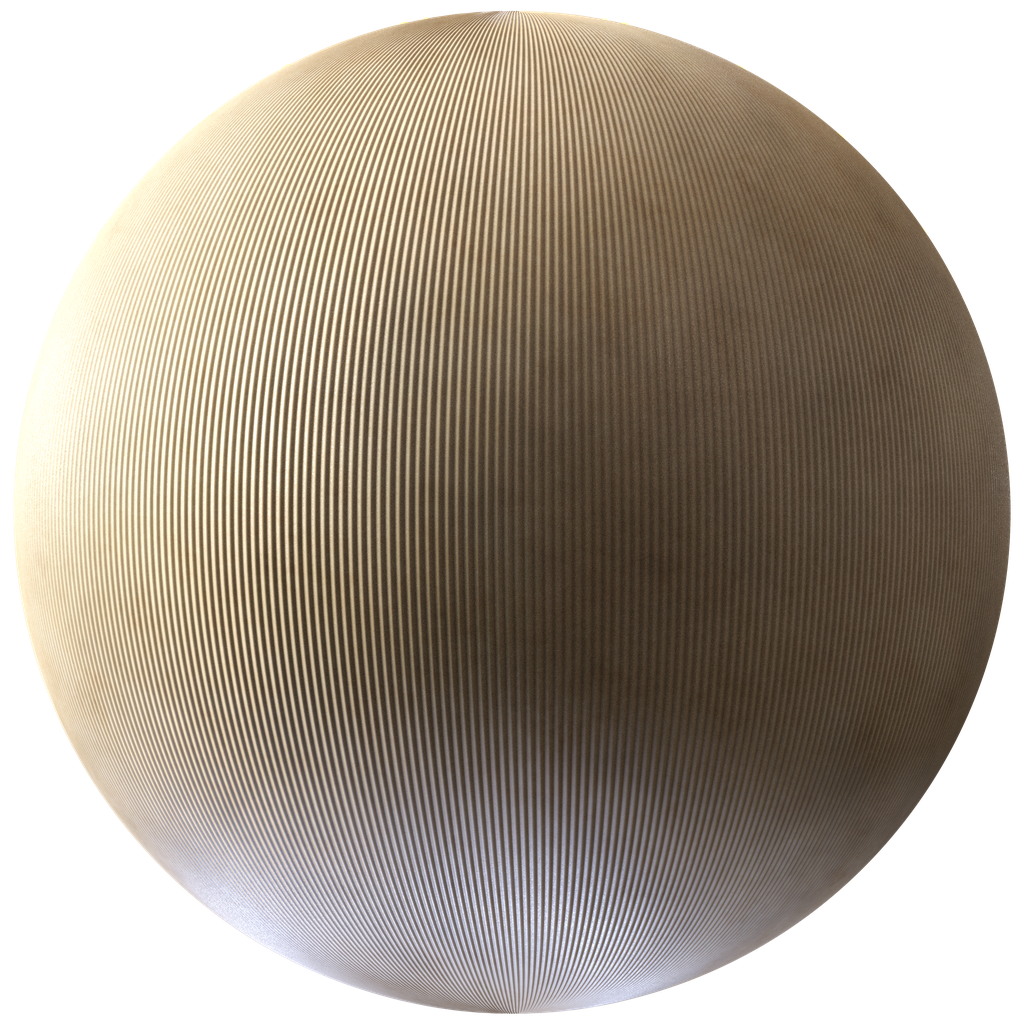 blender wallpaper | FREE paper materials | BlenderKit