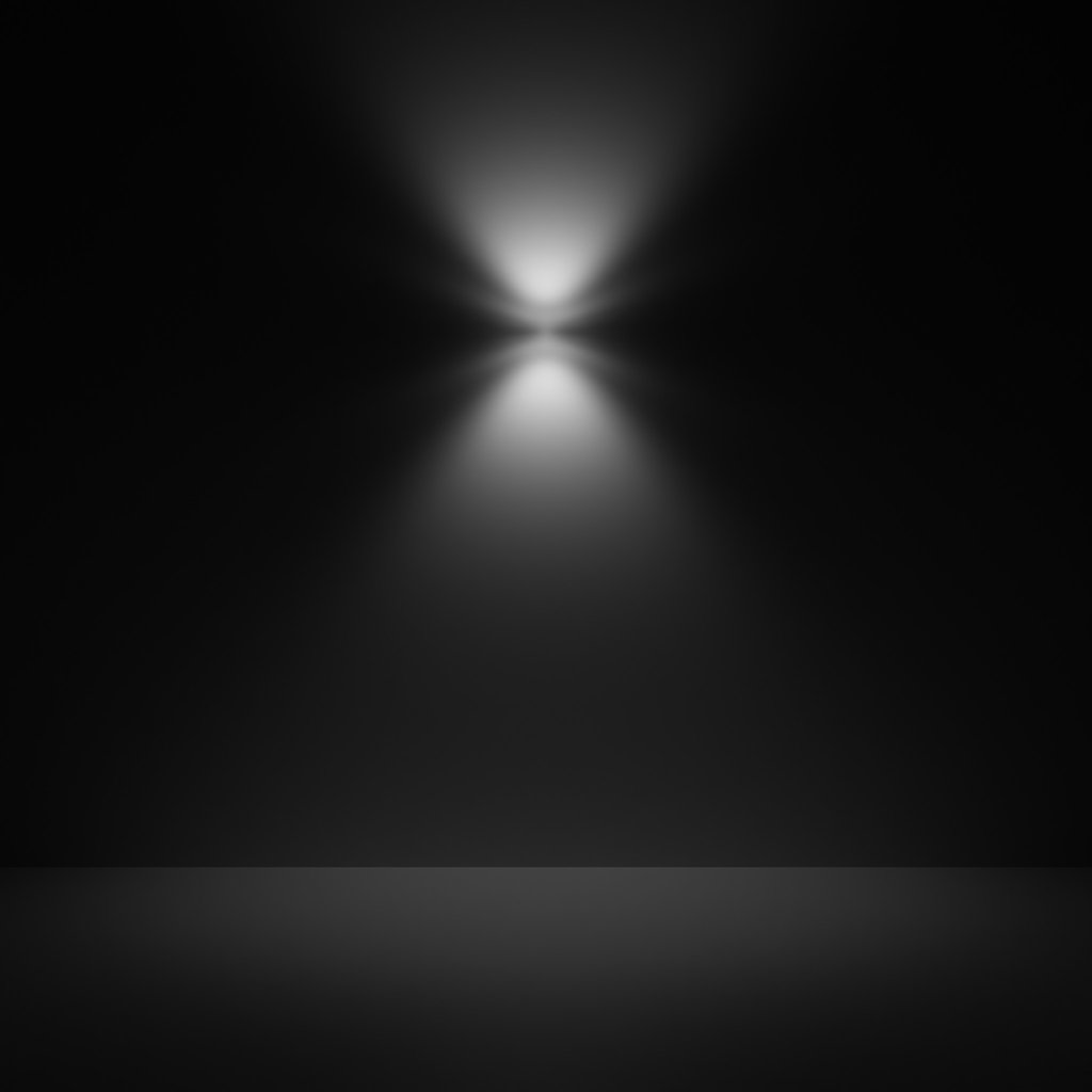 IES Lights models | BlenderKit