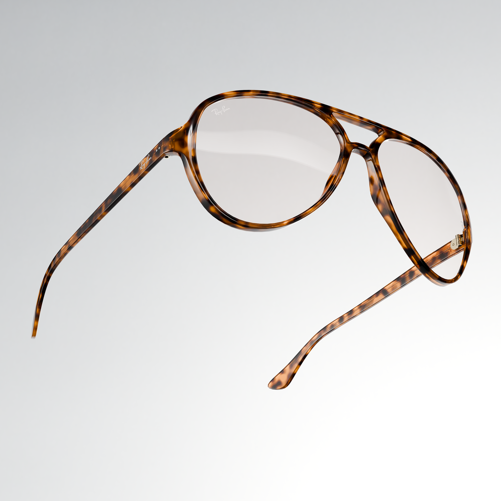 Ray Ban Sunglasses | FREE Interior Decorations models | BlenderKit