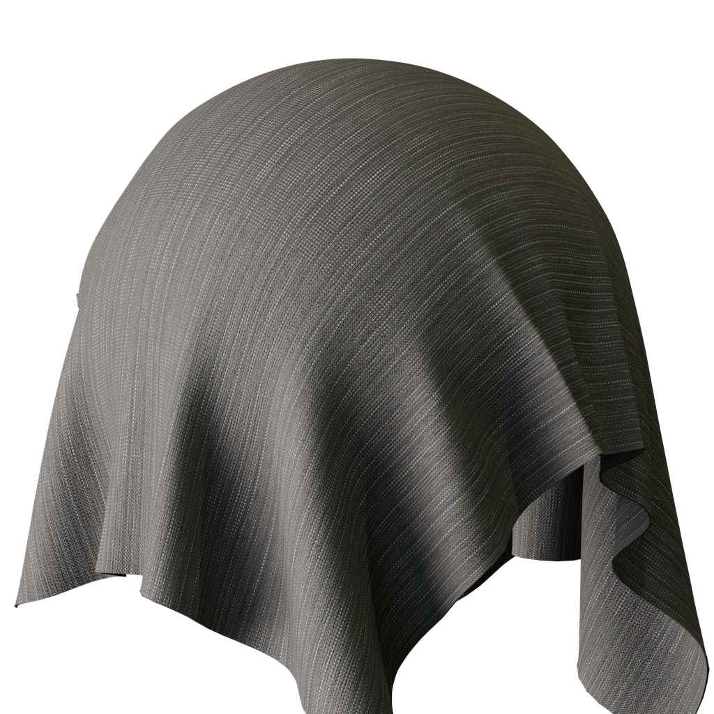Stripe Brown Texture | FREE Texture Fabric 3D Materials materials ...