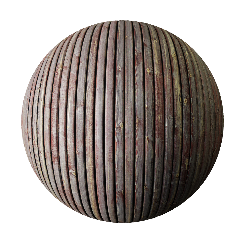 Wood 151 | FREE wood materials | BlenderKit