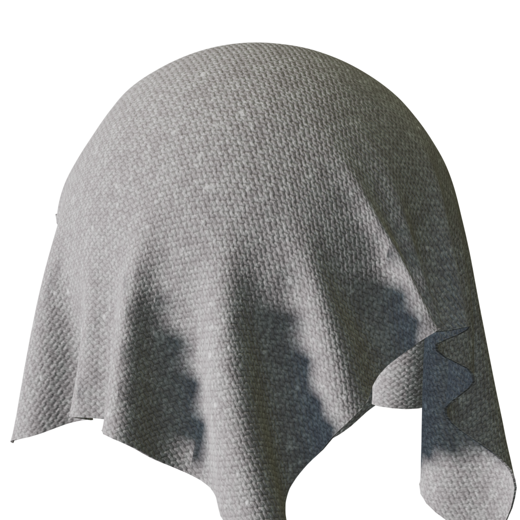 Sweater Fabric | FREE fabric materials | BlenderKit