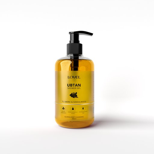 Product Visualization scenes | BlenderKit