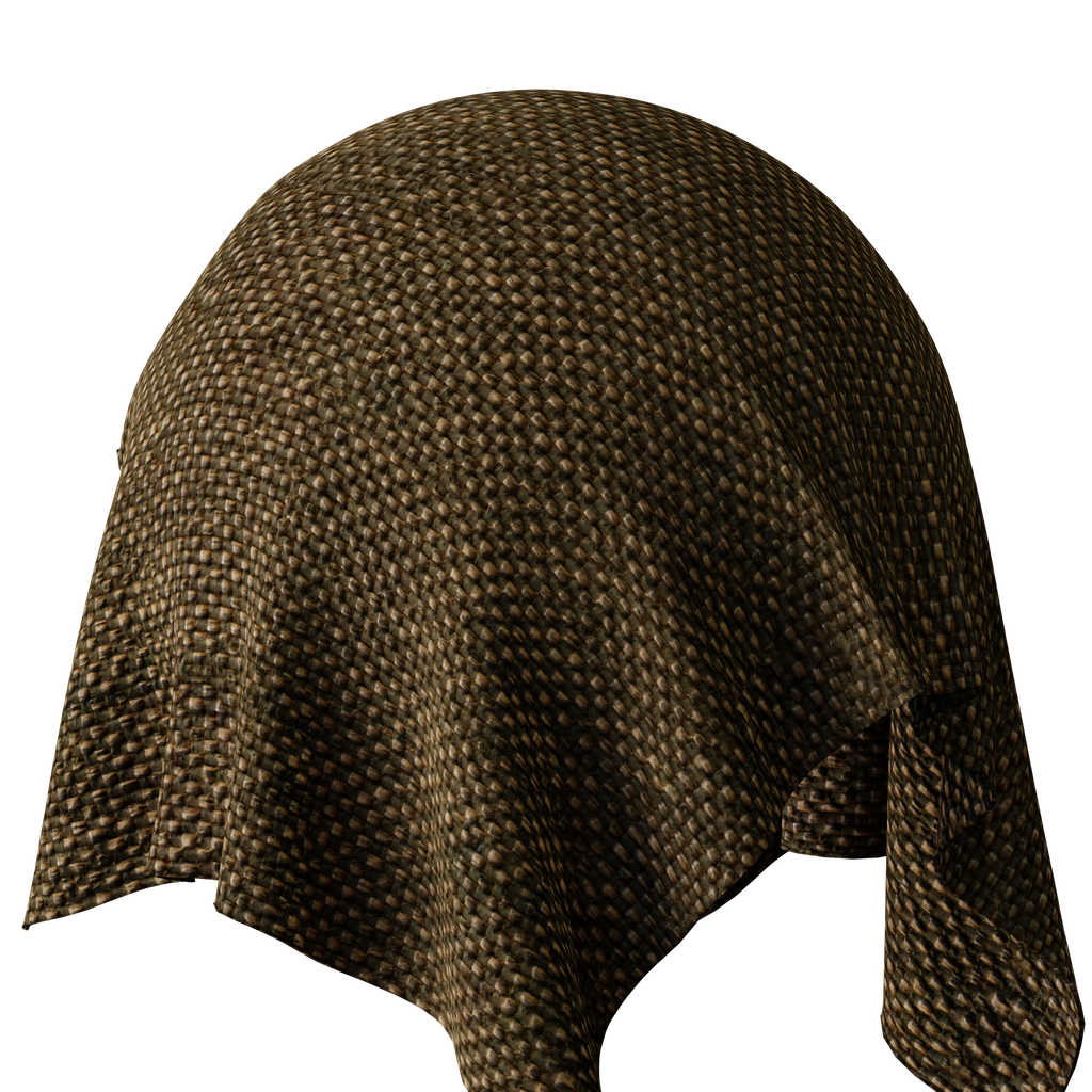Fabric Optimus Espreso | FREE fabric materials | BlenderKit