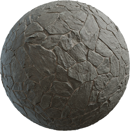 Stone Tiles 02 | FREE floor materials | BlenderKit