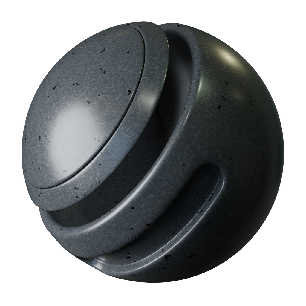 Porcelain | FREE ceramic materials | BlenderKit