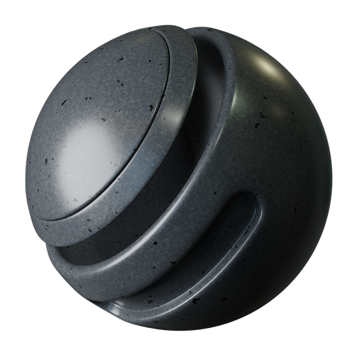 Porcelain | FREE ceramic materials | BlenderKit