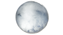 Procedural Realistic Ice Material Cycles | FREE ice materials | BlenderKit