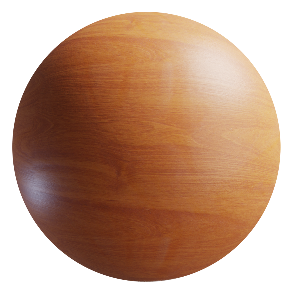 Wood 04 | FREE wood materials | BlenderKit