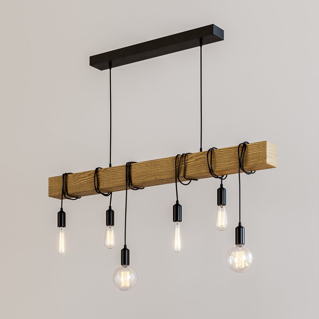 Glass Lamp Free 3d Ceiling Light Models Blenderkit
