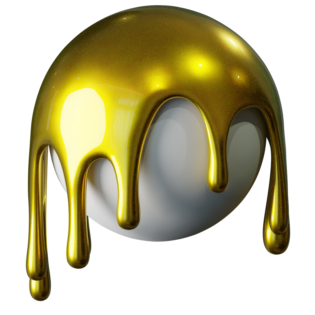 Water 03 | FREE liquid materials | BlenderKit