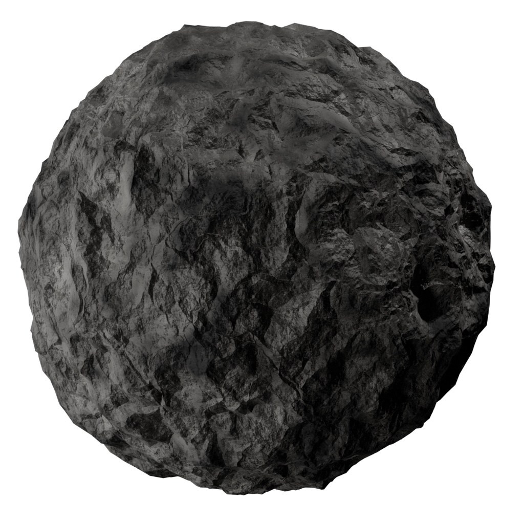 Rock | FREE rock materials | BlenderKit