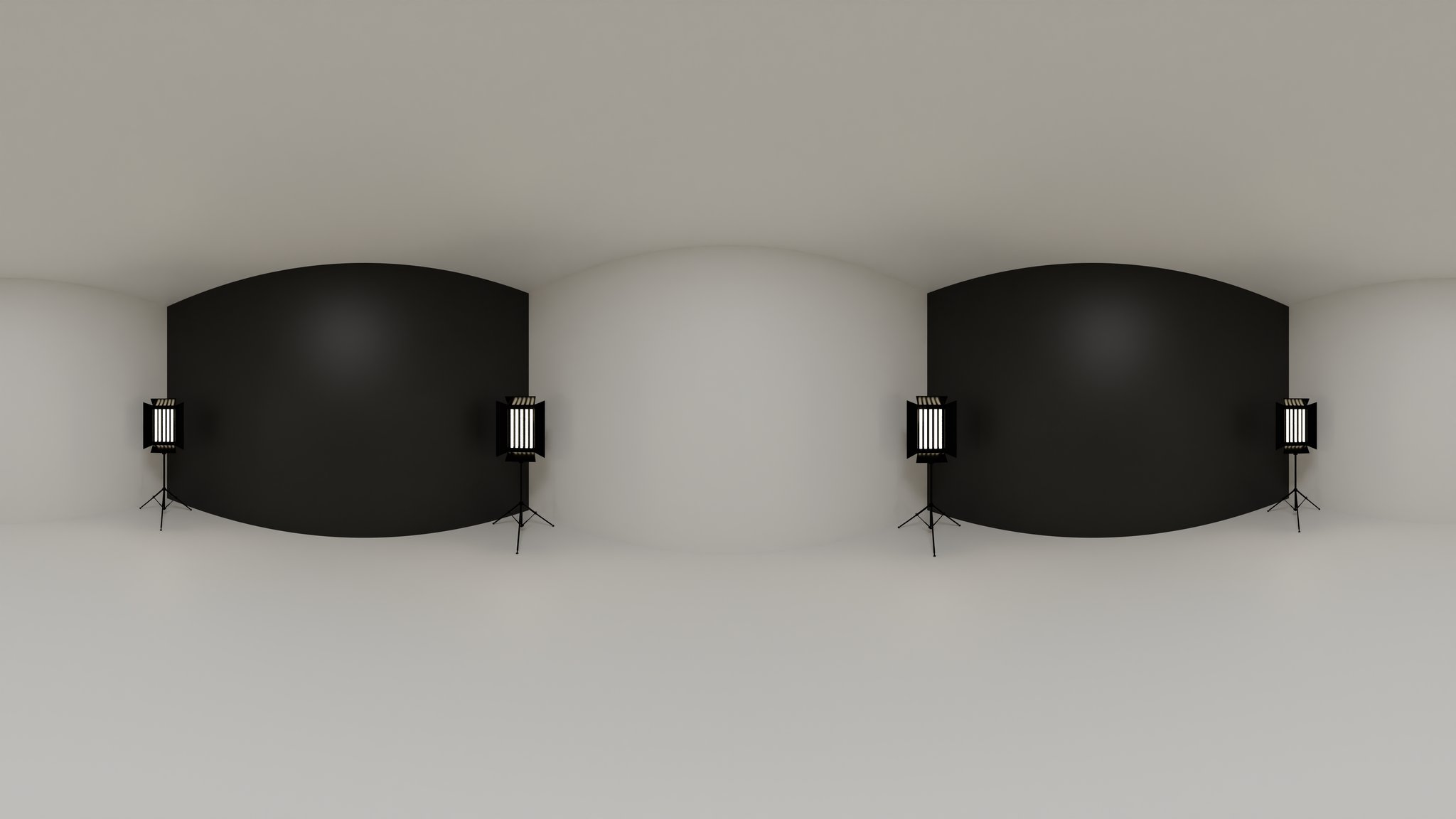 FREE Studio Light HDRI | FREE Studio HDRis | BlenderKit