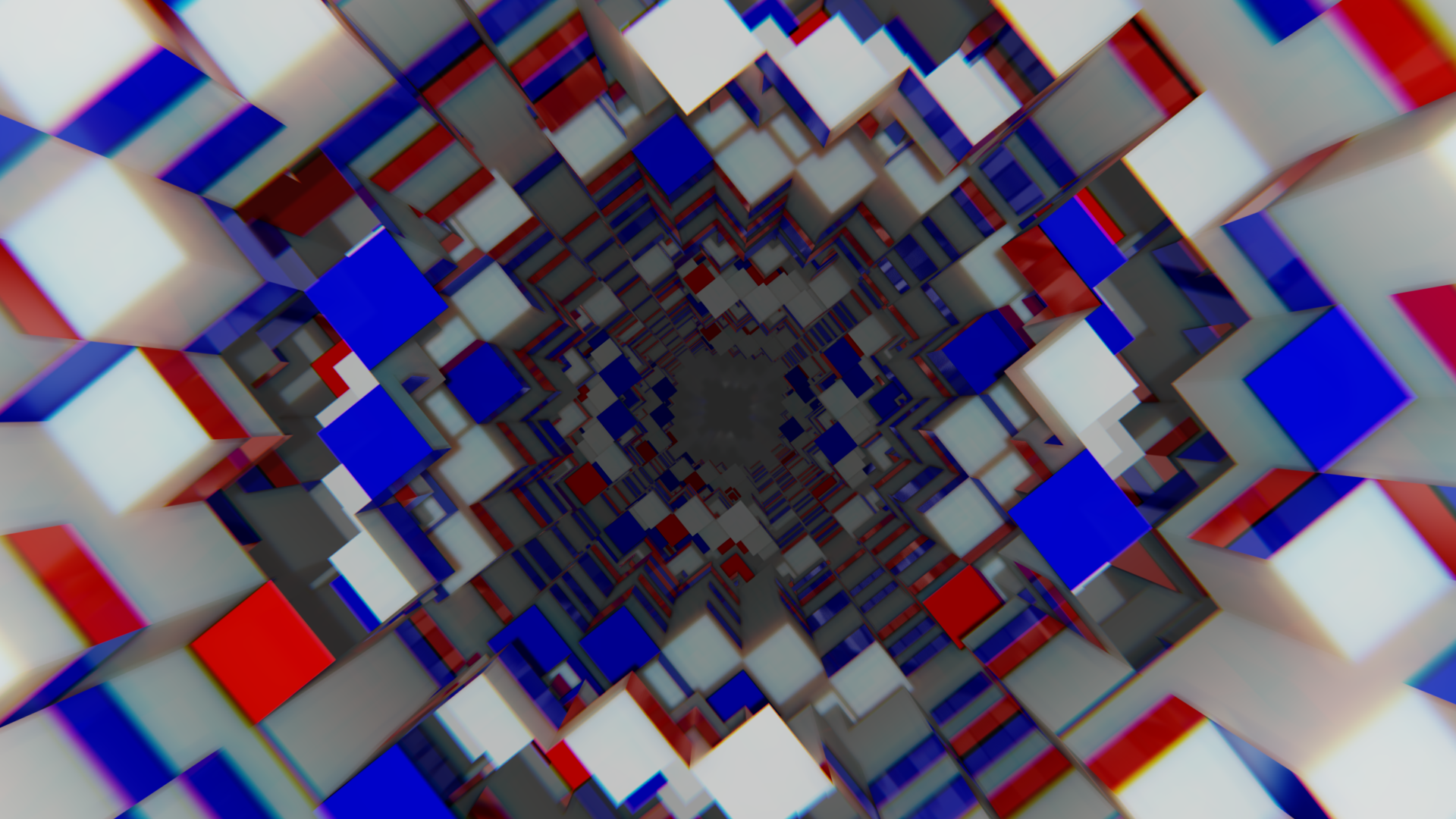 Loop background | FREE Background scenes | BlenderKit