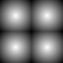 Gradient #13 | FREE Lights models | BlenderKit