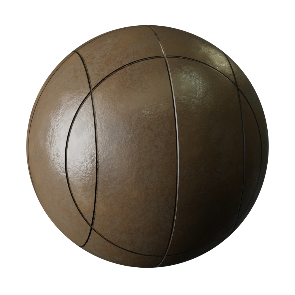 Procedural Tile Floor Material | FREE tiles materials | BlenderKit