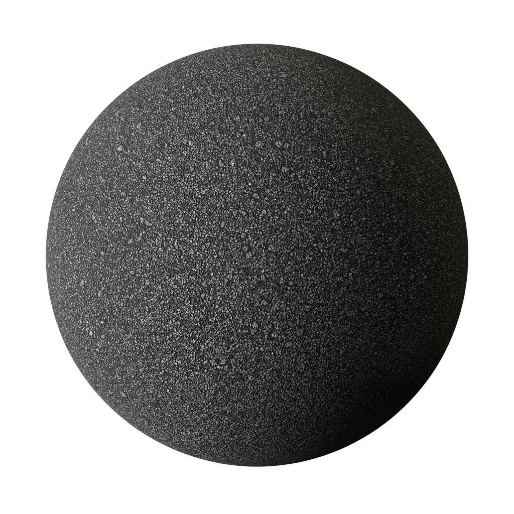Fine Asphalt Surface | FREE asphalt materials | BlenderKit