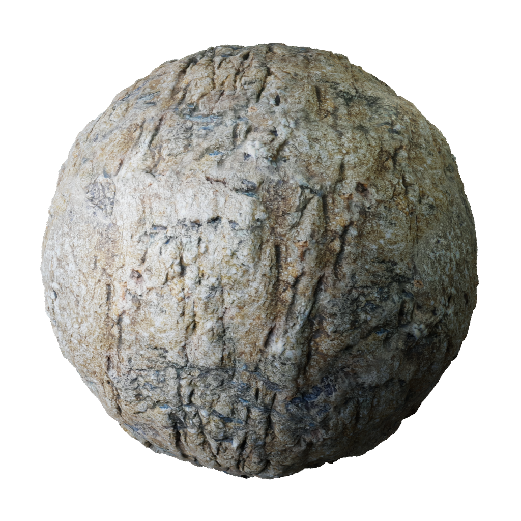 Stone | FREE stone materials | BlenderKit
