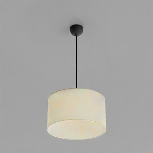 Living Room Lamp 001 | 3D Ceiling Light models | BlenderKit