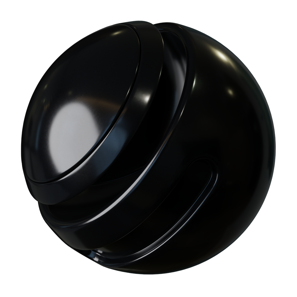 BlenderKit | Download the FREE Car Paint material