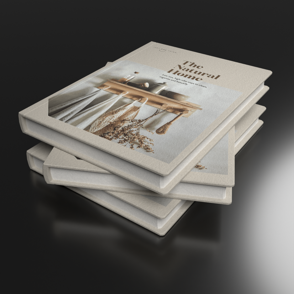 Open book | FREE 3D Book models | BlenderKit